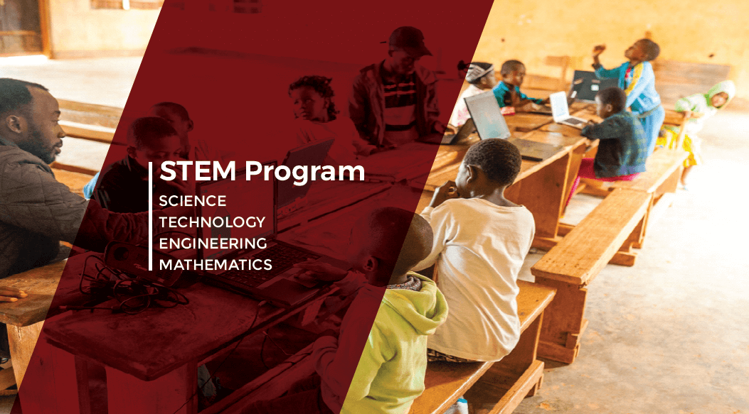 STEM Education Program